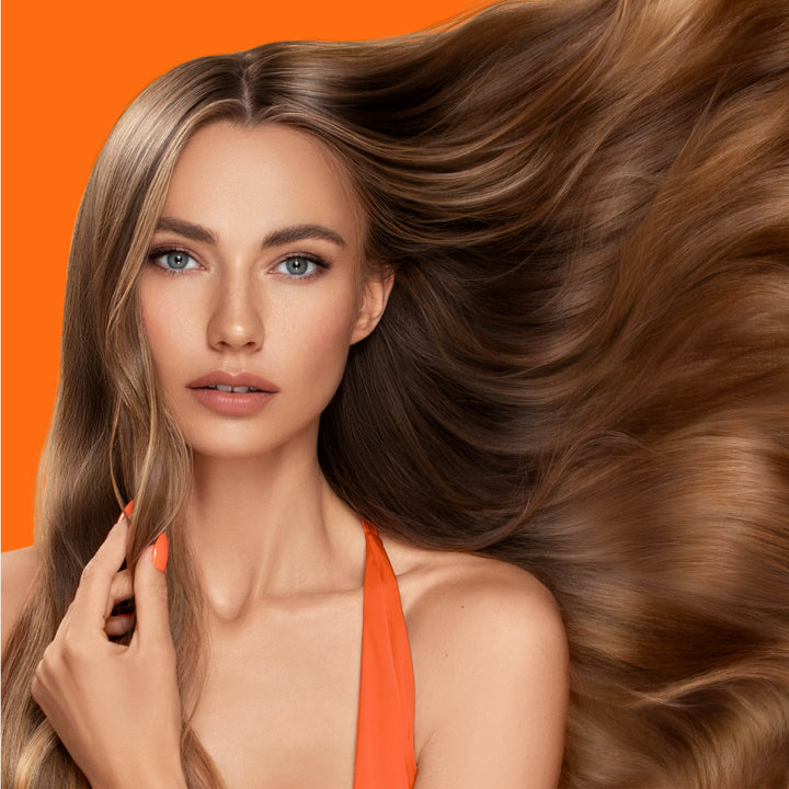 Biotop Professional India | Professional & Luxury Hair Care – Biotop India