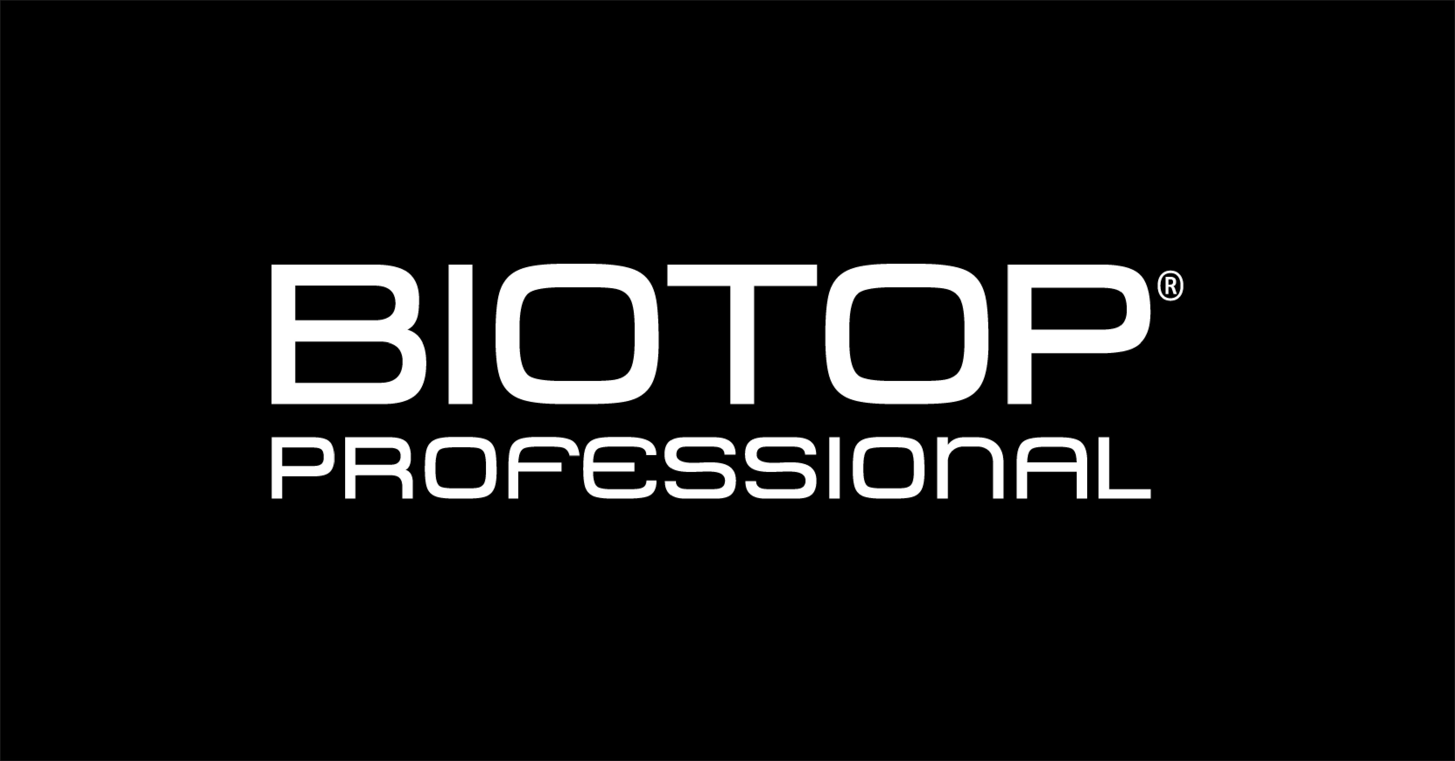 Biotop Professional India | Professional & Luxury Hair Care – Biotop India