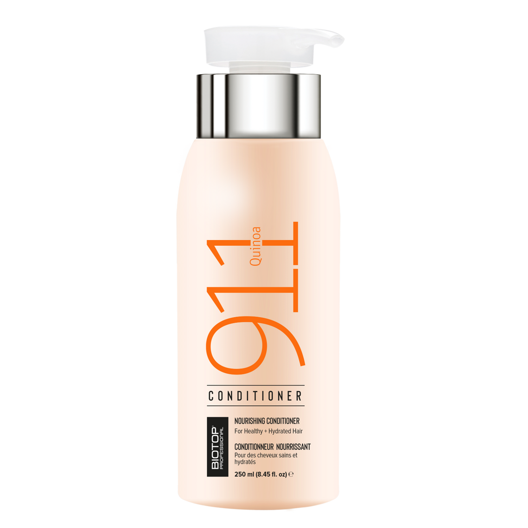 Biotop Professional India | Professional & Luxury Hair Care – Biotop India